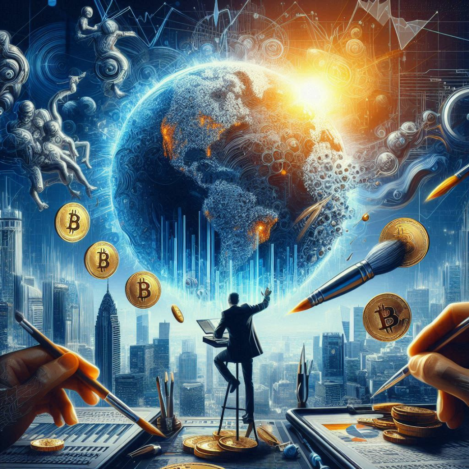 Quantum Code ™ | الموقع الرسمي والمحدث 2025 🥇