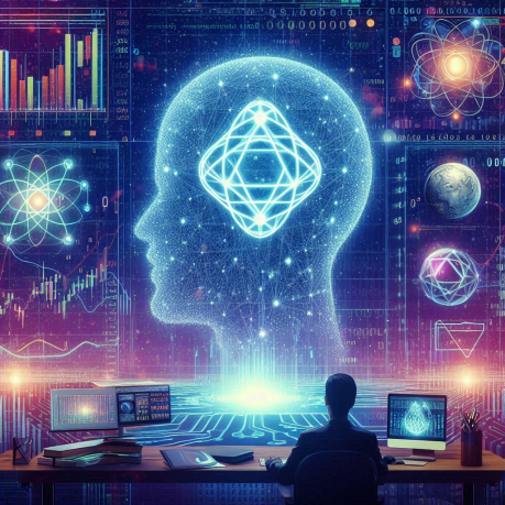 Quantum Code ™ |官方&更新網站2025 🥇